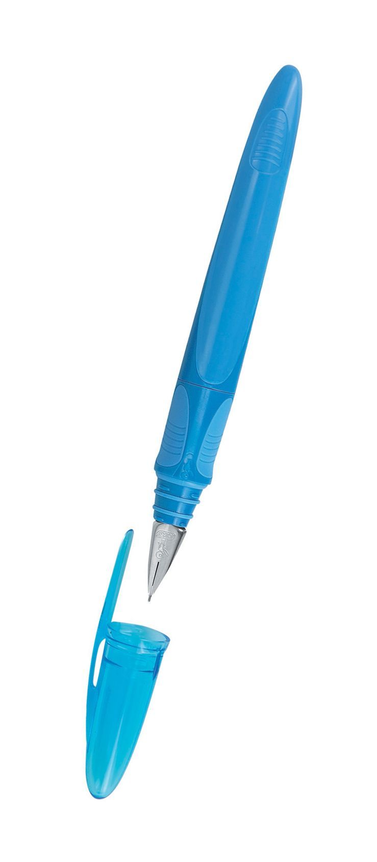 Stylo-plume BIC EASY CLIC