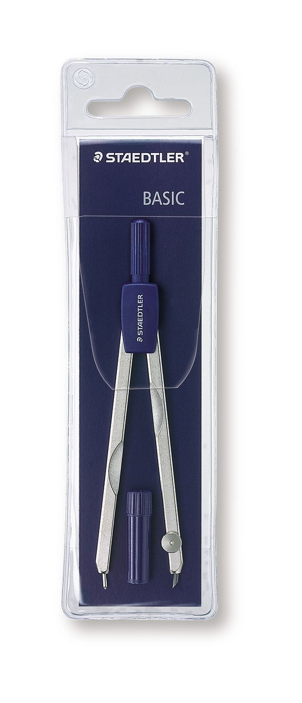 Compas Staedtler MARS BASIC 559