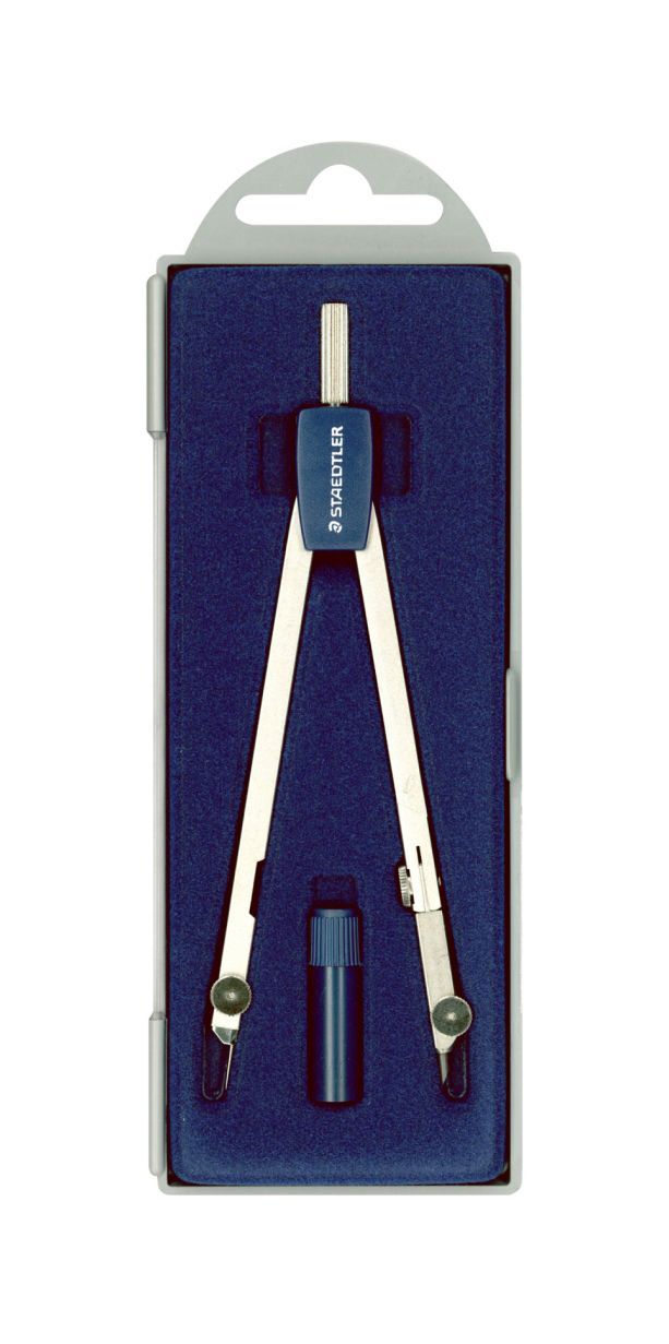 Compas Staedtler MARS BASIC 559 C02