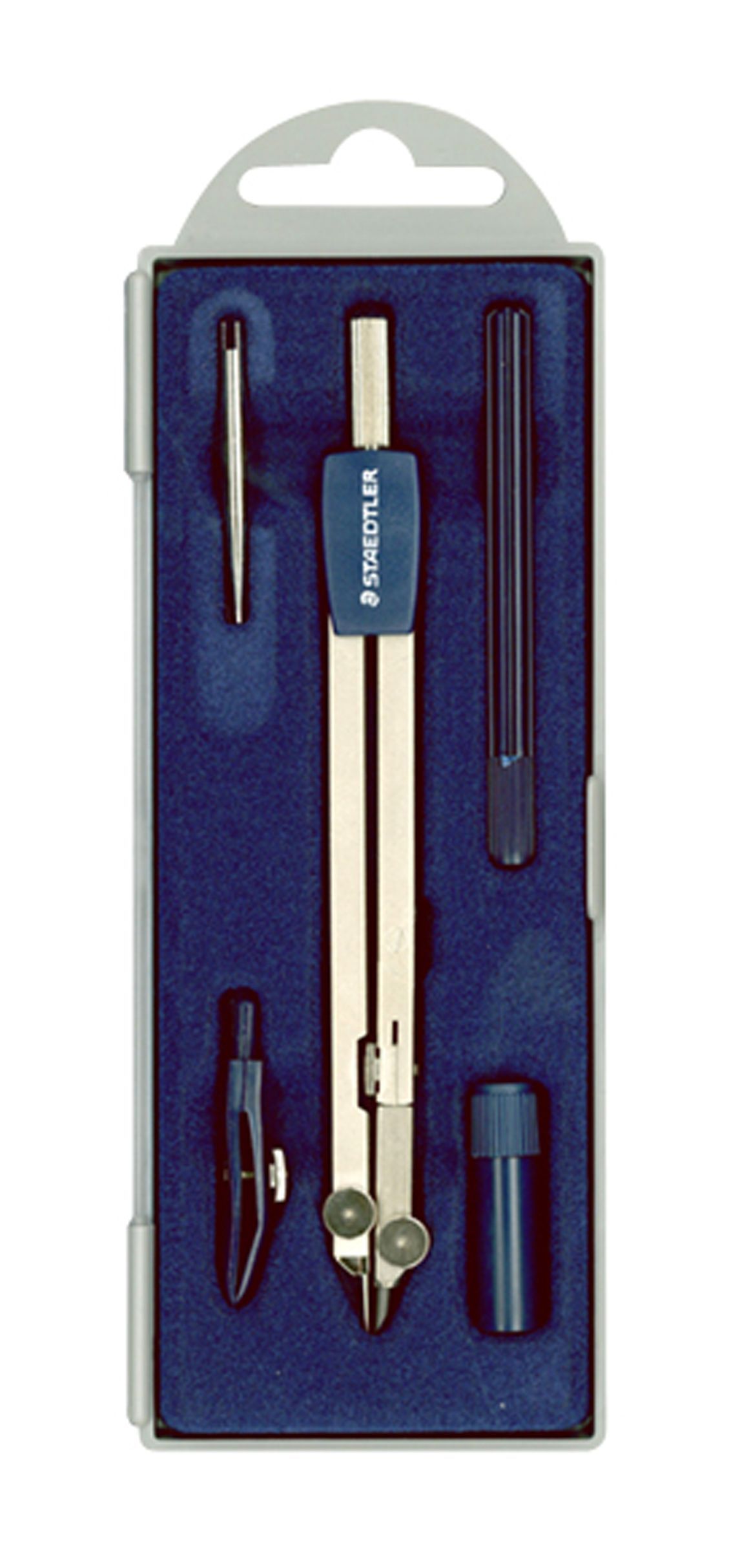 Compas Staedtler MARS BASIC 559 C05