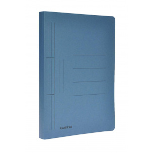 Fardes à glissière/devis