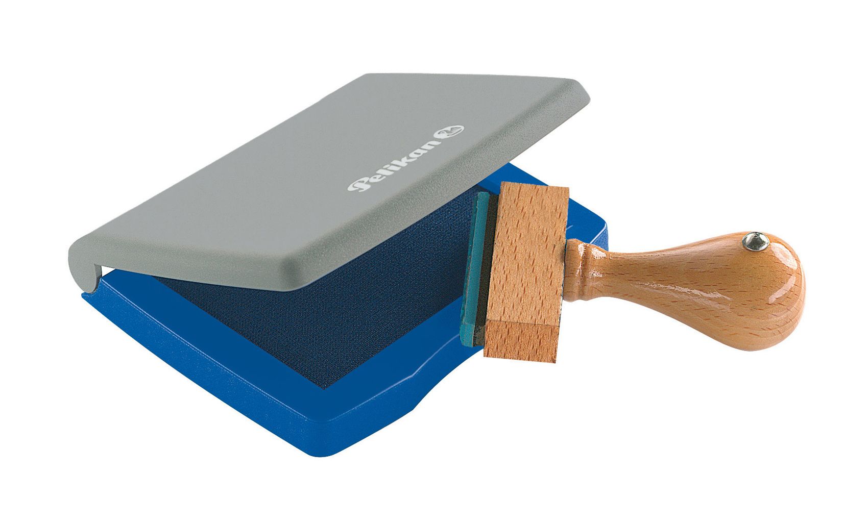 Tampon encreur Pelikan