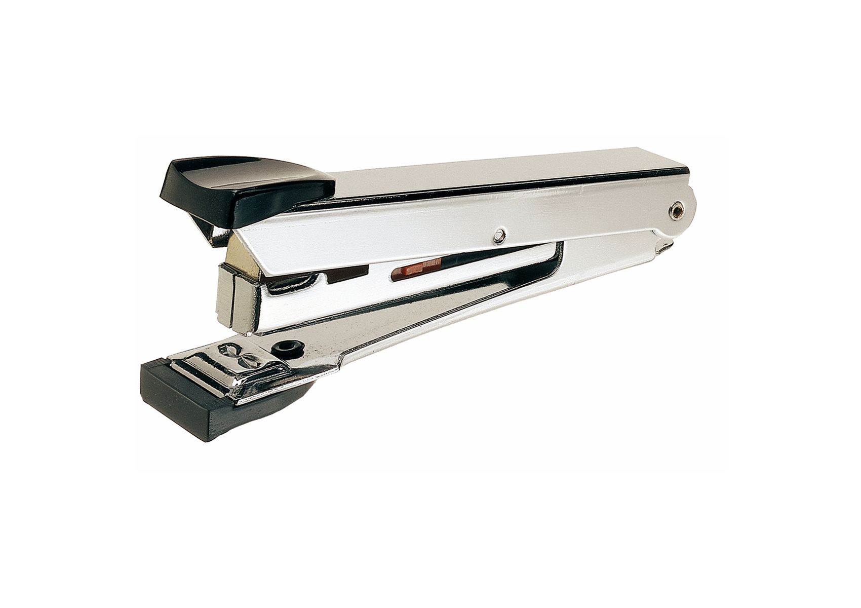 Agrafeuse Rapid ECONOMY T12 - 20 feuilles