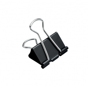 Pinces et attache-tout - Achetez en ligne | Les Papeteries NIAS