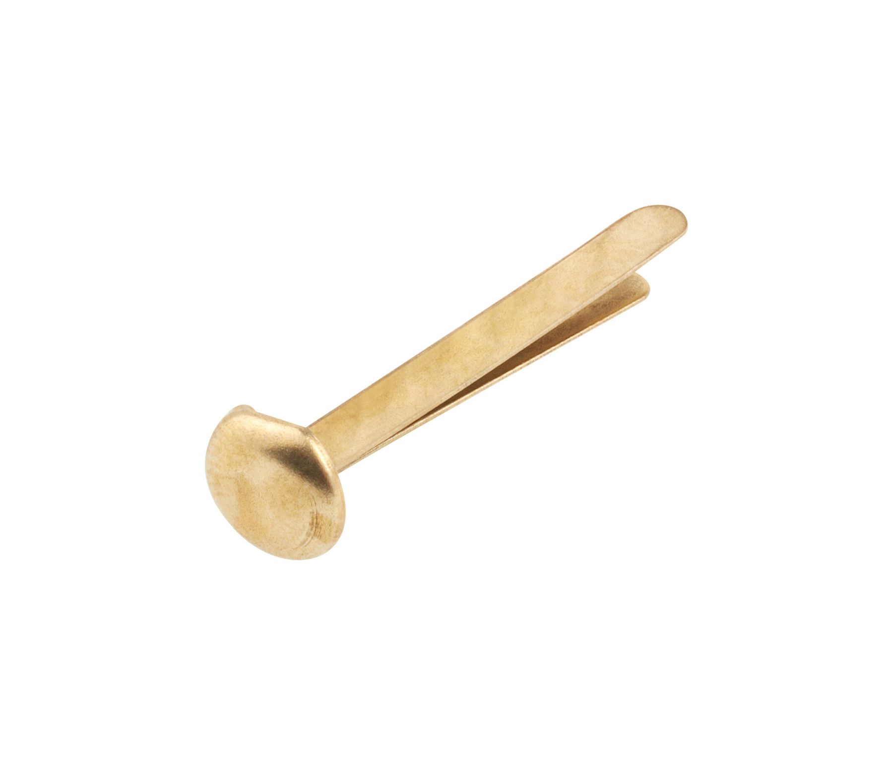 Splitpennen 17 mm - doos van 40