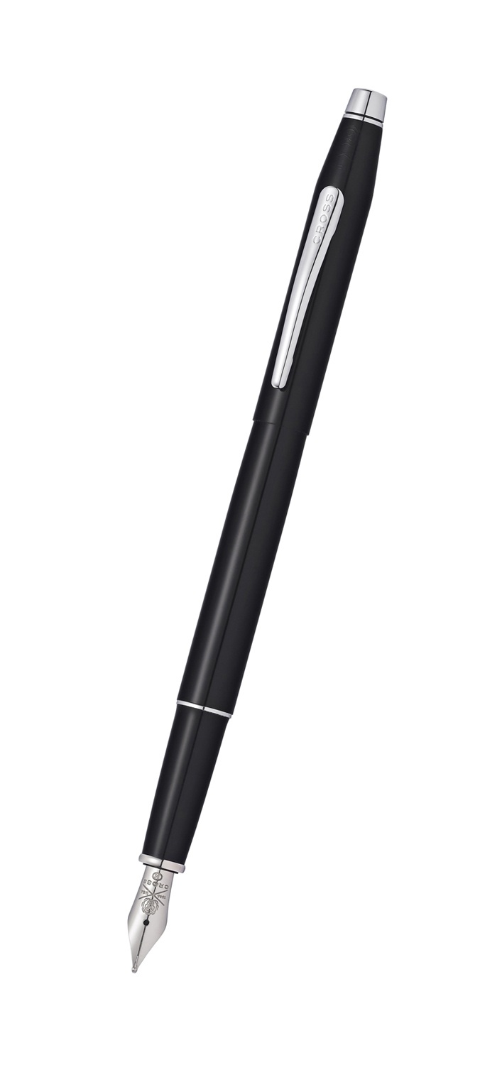 Stylo Cross CLASSIC CENTURY