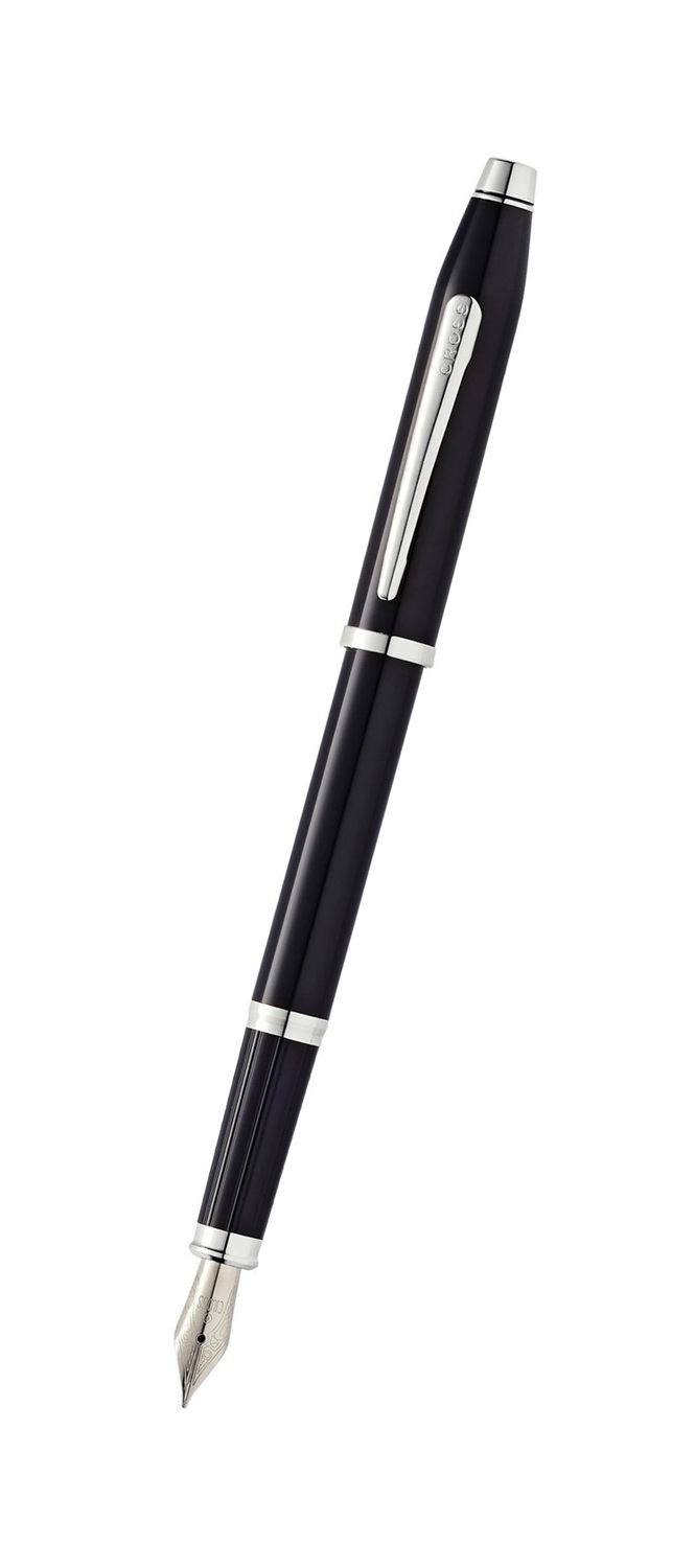 Stylo Cross CENTURY II