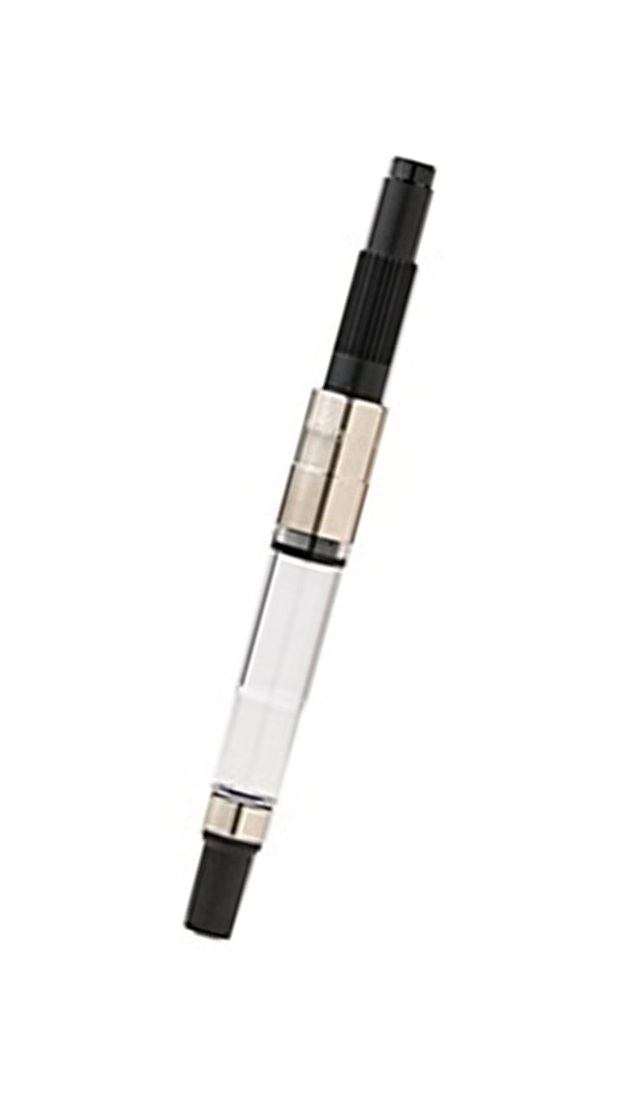 Système de remplissage à pompe Cross 8751