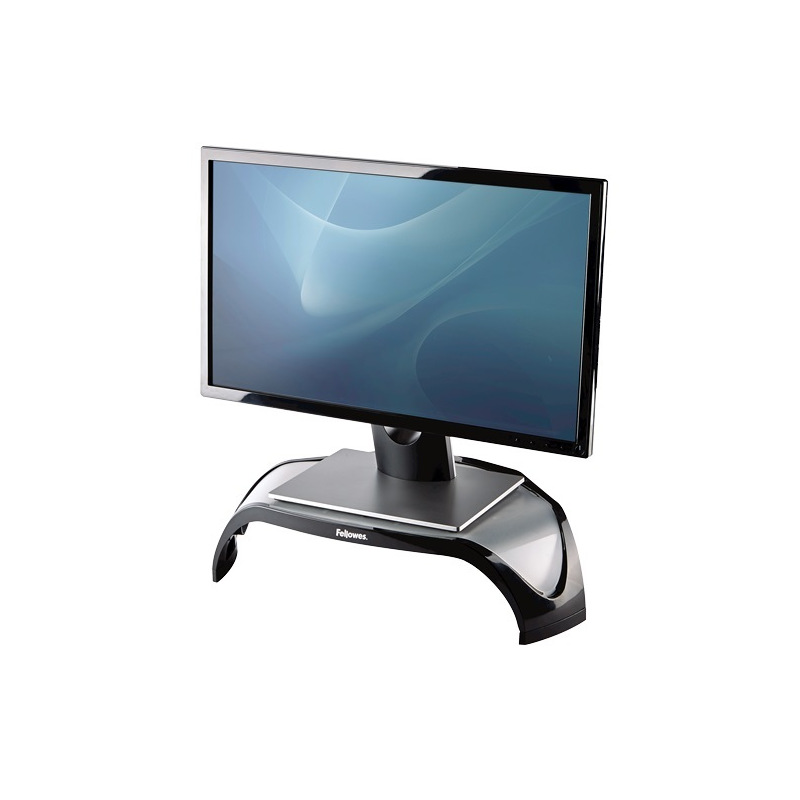 Support pour écran Fellowes SMART SUITES