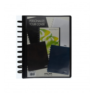 Chemises et fardes | E-SHOP | Les Papeteries NIAS & IPL