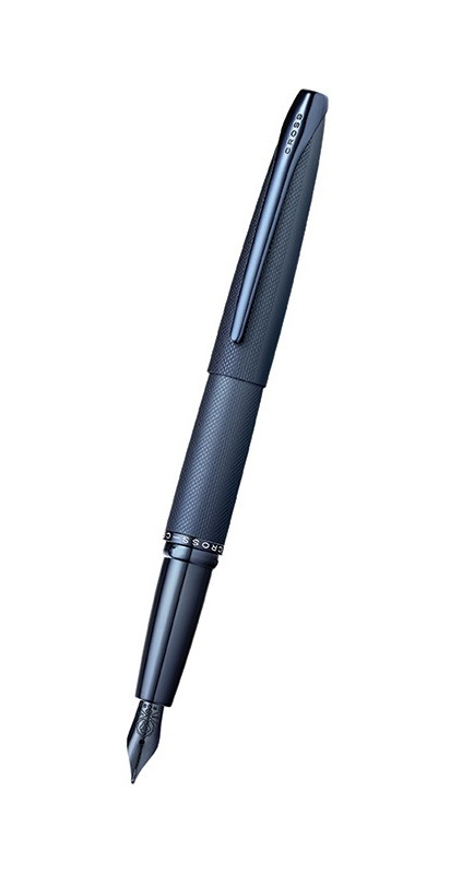 Stylo Cross ATX