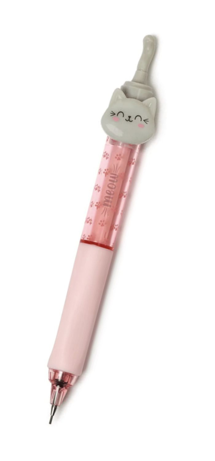 LEGAMI Meow vulpotlood