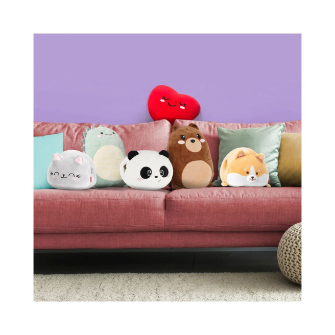 Chauffe-mains LEGAMI