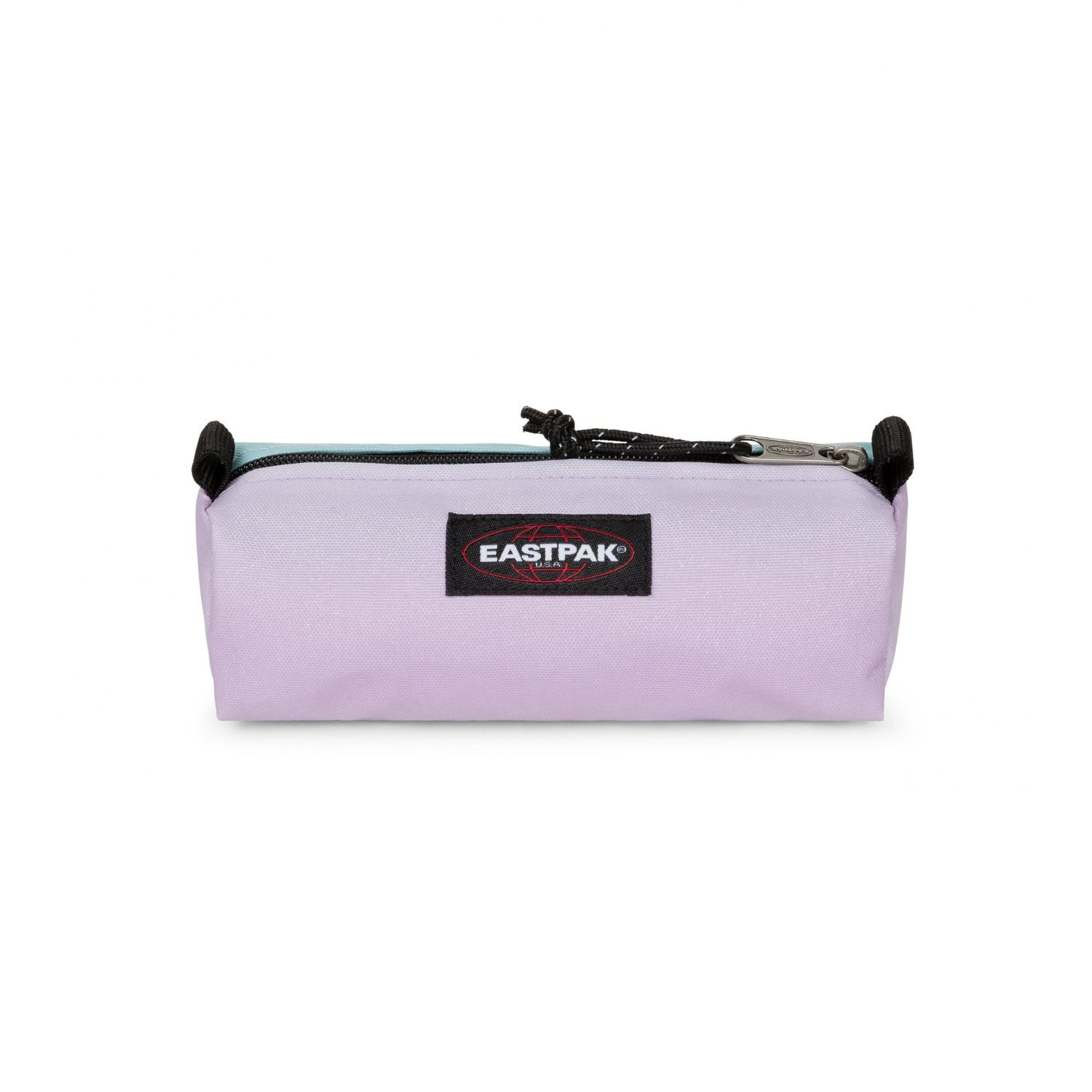 Eastpak BENCHMARK SINGLE pennenzak