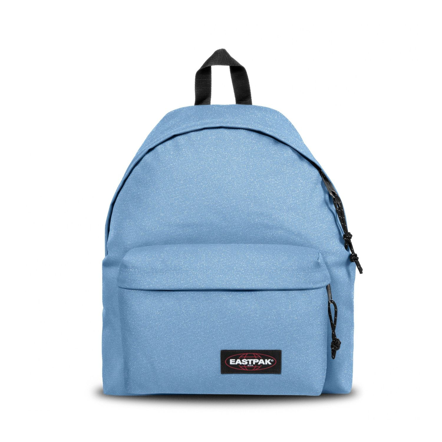 Eastpak PADDED PAK'R rugzak (24 L)