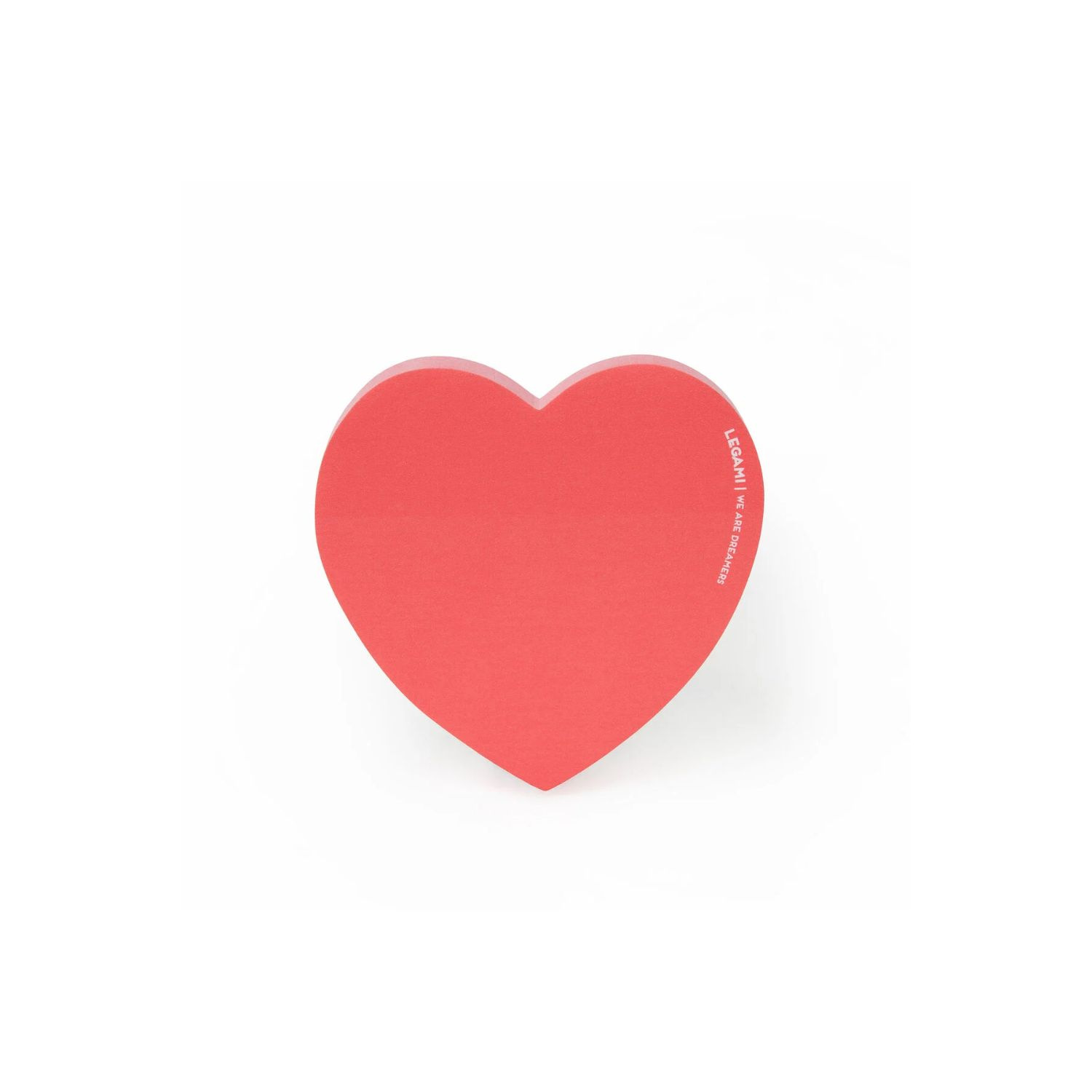 Legami Lovely Notes plakbriefjesblok