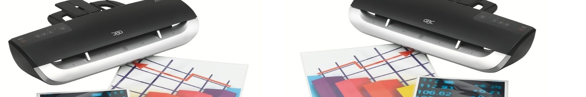 Plastification | Les Papeteries NIAS & IPL