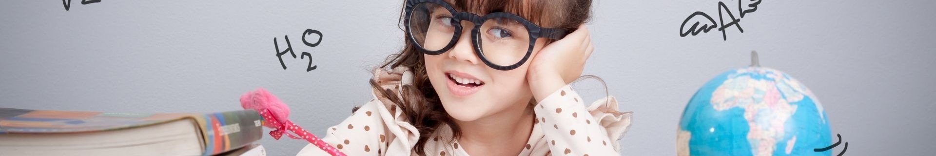 Matériel didactique | Les Papeteries NIAS & IPL